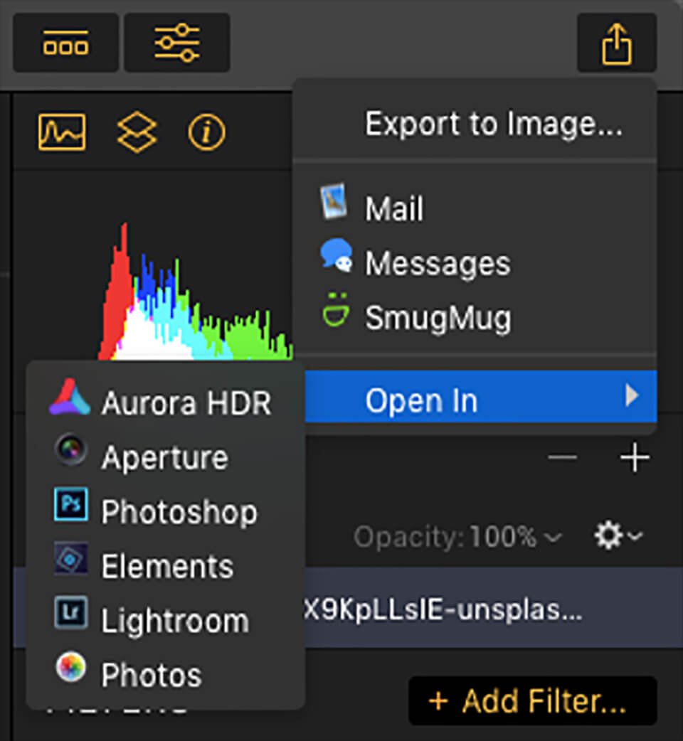 Luminar Flex Review 2025 – Do You Need This Plugin?