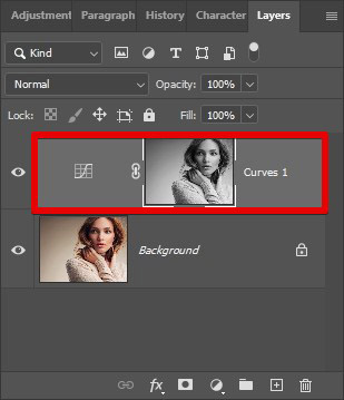 Luminosity Masks in Photoshop: Step-by-Step Guide