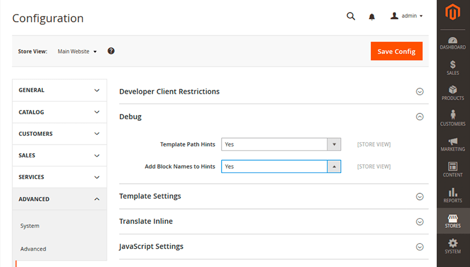 12 Best ECommerce Shopping Cart Software in 2025