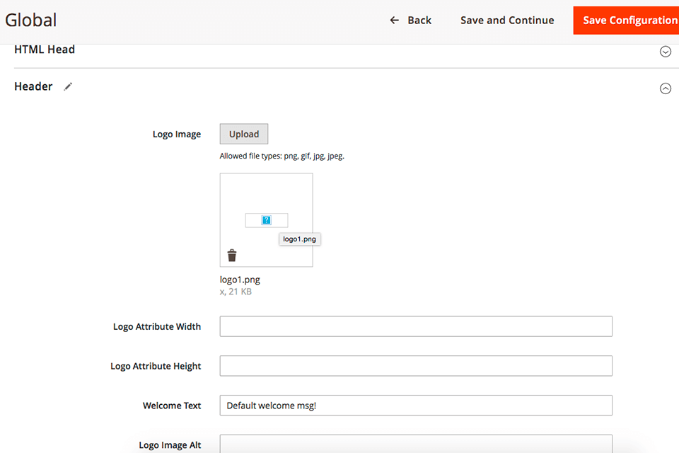 17 Best Ecommerce Platforms in 2025 17 Best Ecommerce Platforms in 2025