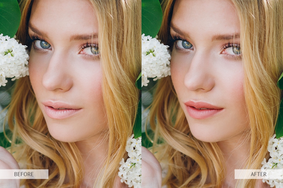 Makeup Photography Guide for Beginners – 30 Tips