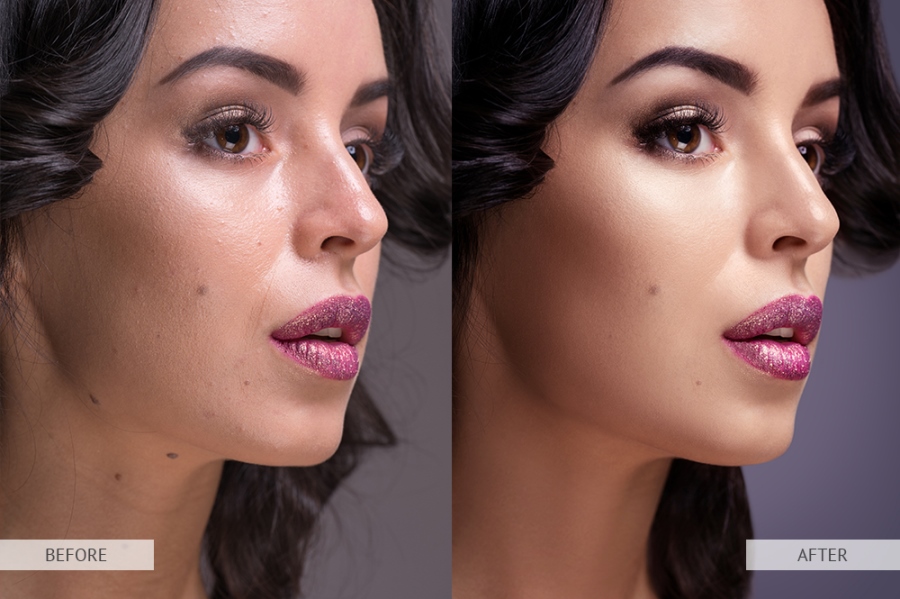 Makeup Photography Guide for Beginners – 30 Tips