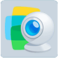 13 Best Free Webcam Software for Windows 7 in 2025