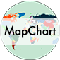 10 Best Free Map Drawing Software in 2025