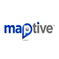 10 Best Free Map Drawing Software in 2025
