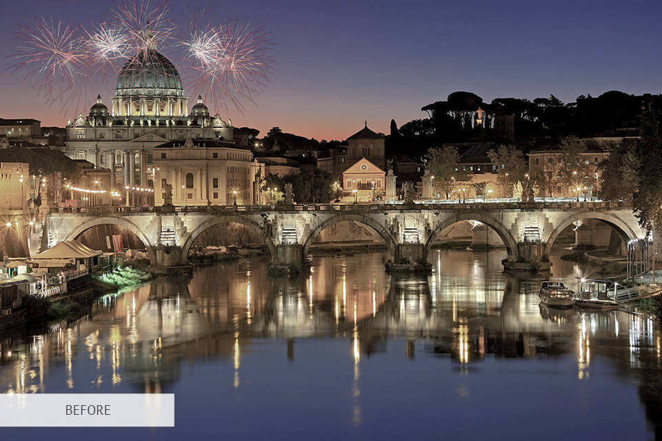 35 Diwali Photography Ideas | How to Take Better Diwali Festival Pictures