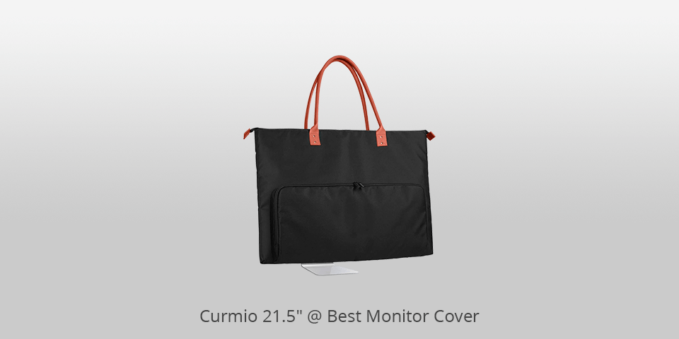 5 Best Monitor Covers in 2025