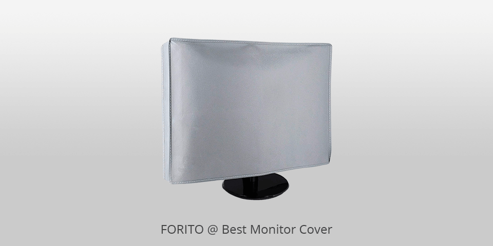 5 Best Monitor Covers in 2025