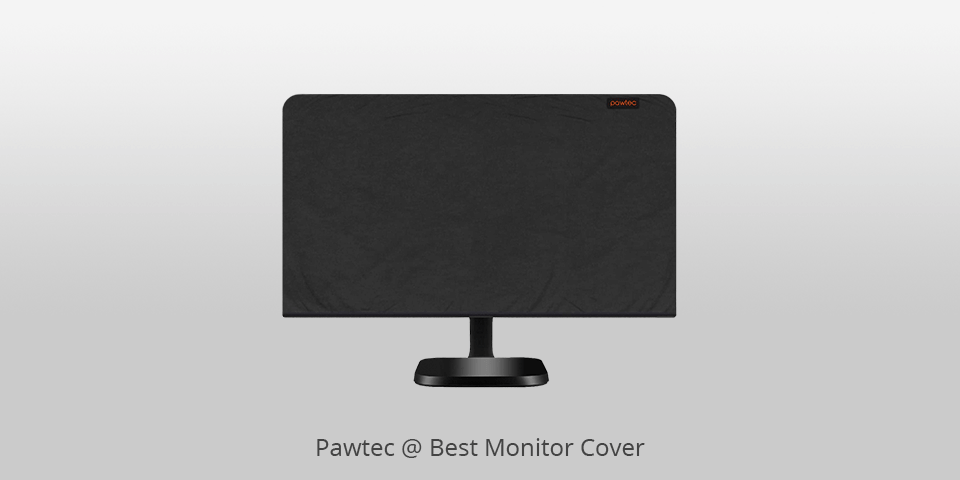 5 Best Monitor Covers in 2025
