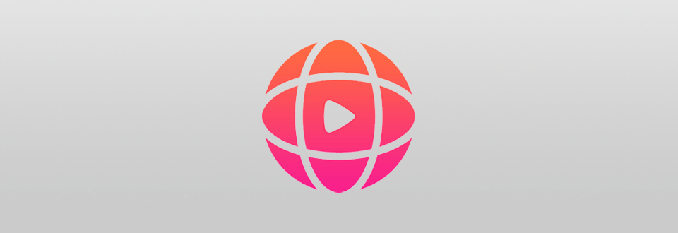 Movavi Video Editor 15 Crack – Free Download