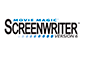 11 Best Free Screenwriting Software in 2025