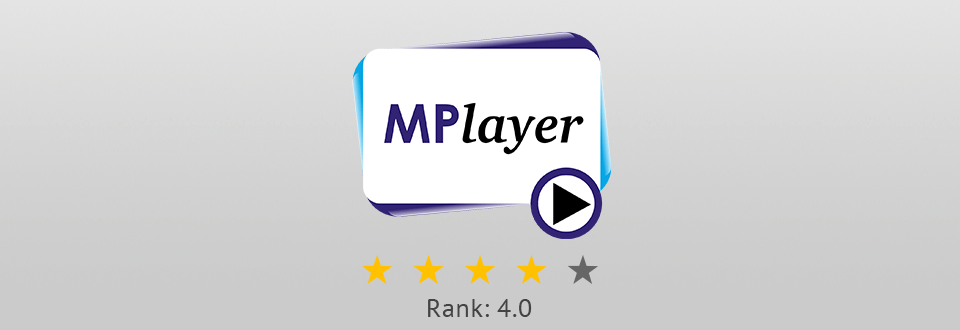 PowerDVD Free Download Links (Updated 2024 Version)