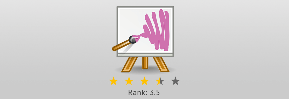 How to Get Corel Painter Free and Legally