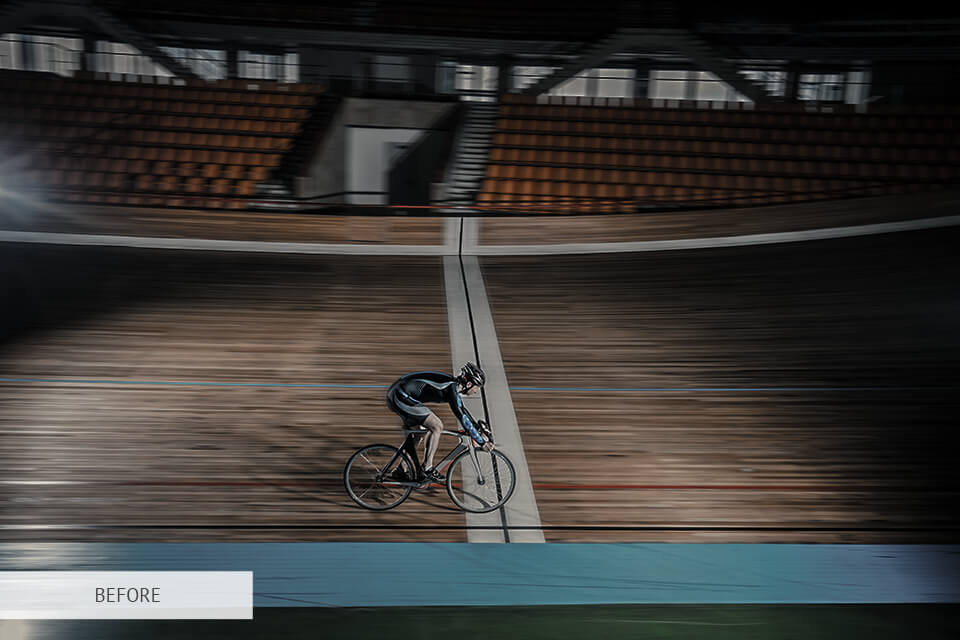 30 Cycling Photography Tips and Ideas