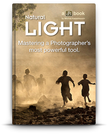 15 Sun Photography Tips for Beginners – How to Photograph in Full Sun?
