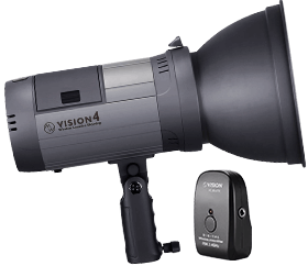 11 Best Strobe Lights for Photography in 2020