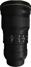 12 Highest Megapixel Cameras - Do More Megapixels Mean Better Photo ...