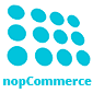 12 Best Open Source eCommerce Platforms in 2025