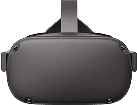 9 Best VR Headsets in 2025