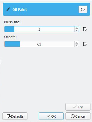 DigiKam Review – Is It Good for Management?