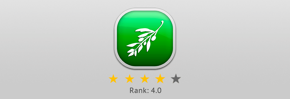 Movavi Video Editor 14 Crack - Free Activation Key