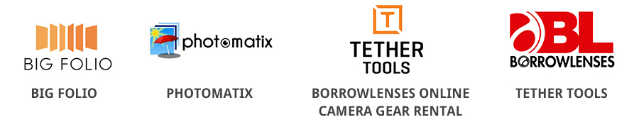 Photography Associations Free Membership - Join For Free