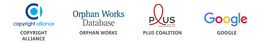 Photography Associations Free Membership - Join For Free
