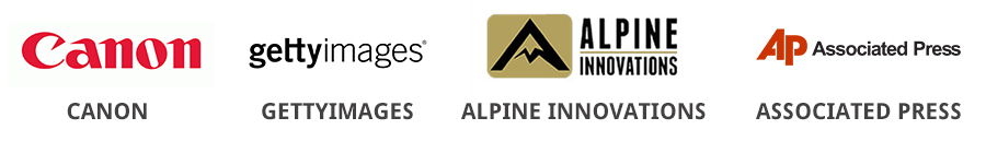 Photography Associations Free Membership - Join For Free