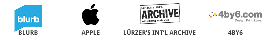 Photography Associations Free Membership - Join For Free