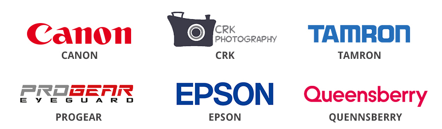 Photography Associations Free Membership - Join For Free