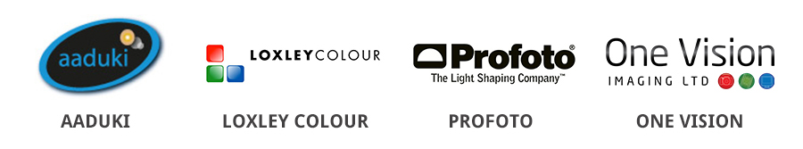 Photography Associations Free Membership - Join For Free