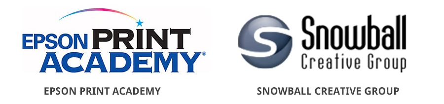 Photography Associations Free Membership - Join For Free