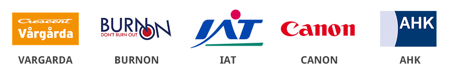 Photography Associations Free Membership - Join For Free