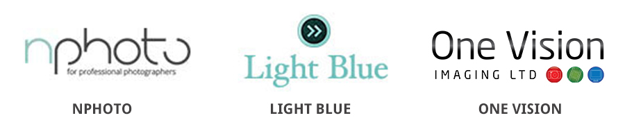 Photography Associations Free Membership - Join For Free