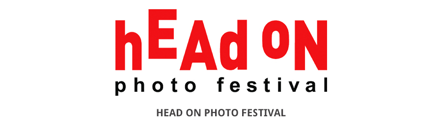 Photography Associations Free Membership - Join For Free