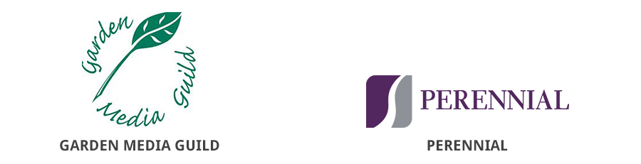 Photography Associations Free Membership - Join For Free