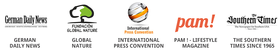 Photography Associations Free Membership - Join For Free