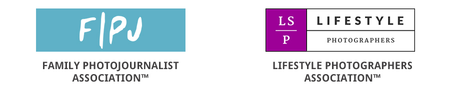 Photography Associations Free Membership - Join For Free