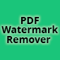 13 Best Watermark Remover Software in 2024
