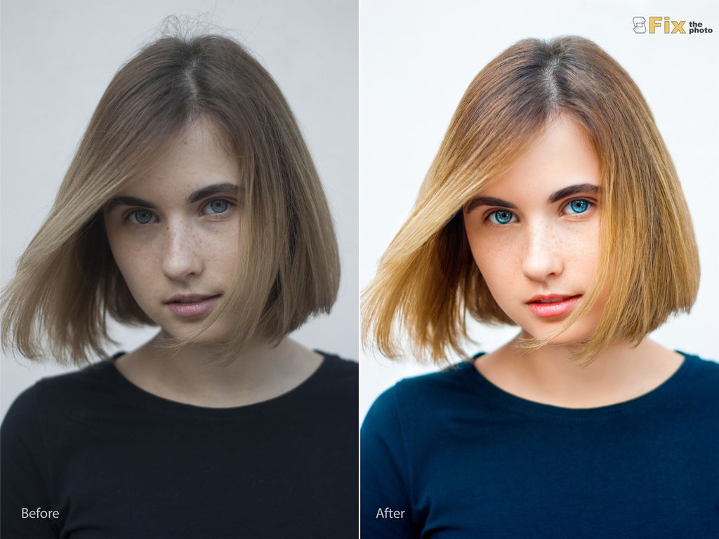 Do You Need Photo Editing Job 