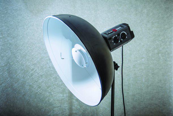 Prism Photography Guide: How to Use Prism for Unusual Effects?