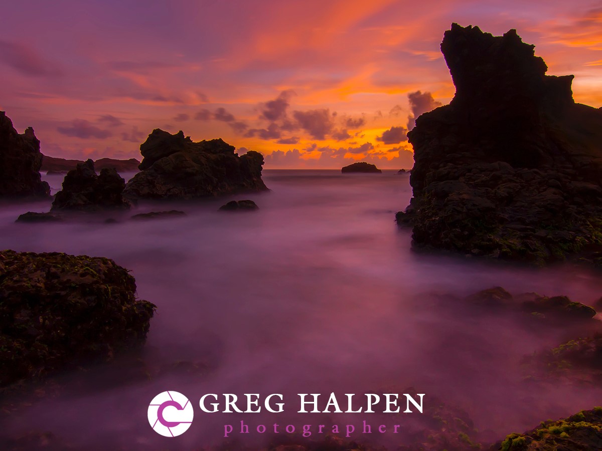 Photography Watermarks – Why Photographers Stop Watermarking Photos?