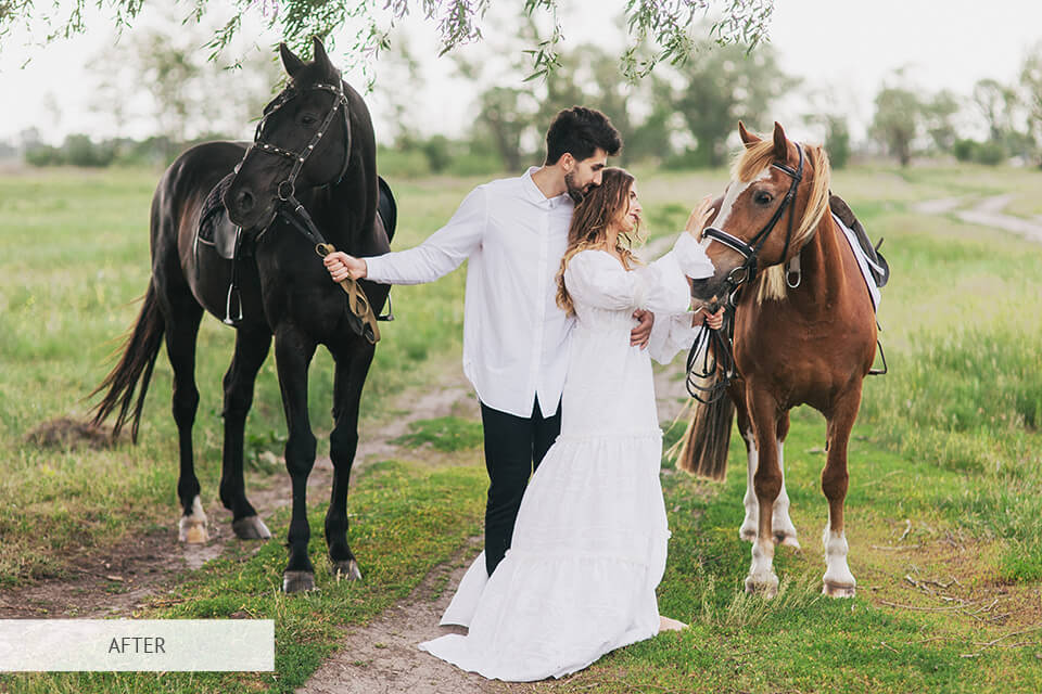 50 Cute Spring Picture Ideas to Try This Spring