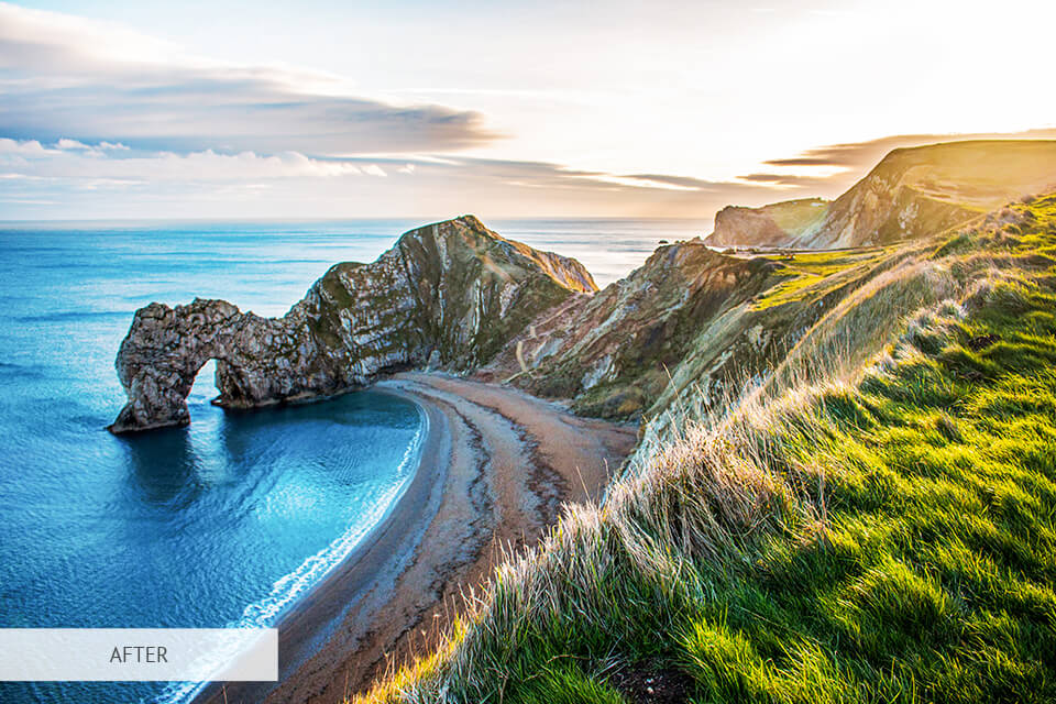 50 Cute Spring Picture Ideas to Try This Spring