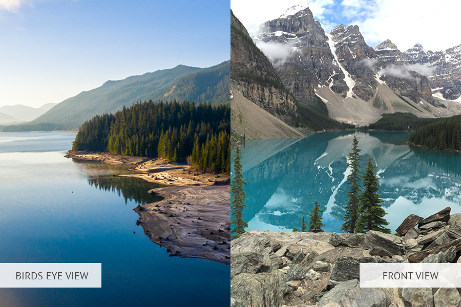 17 Landscape Photography Tips for Beginning Nature Photographers