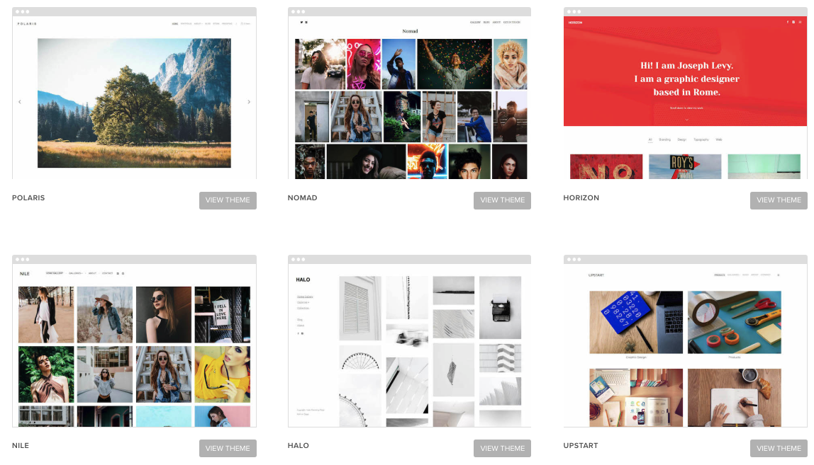Pixpa Review – Is Pixpa the Best Free Website for Photographers?