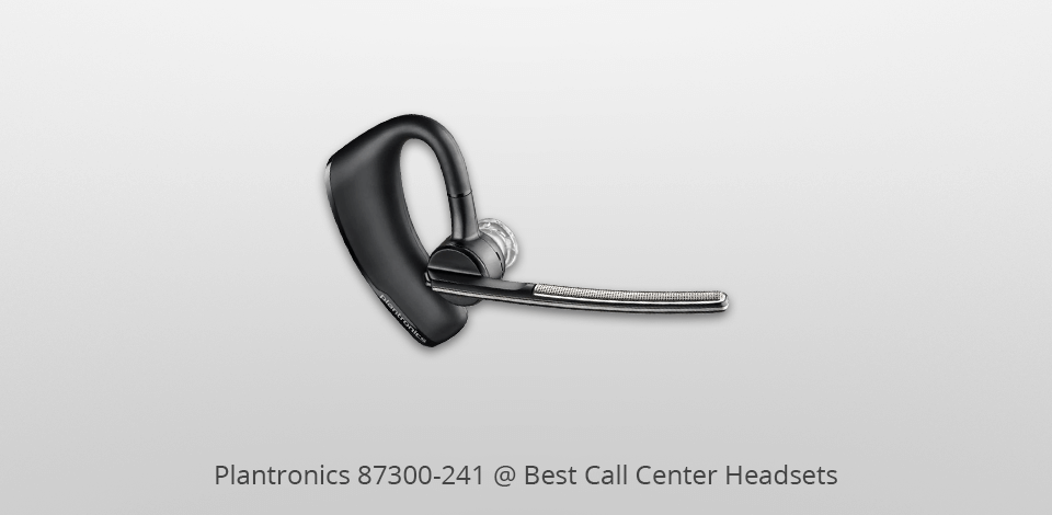 6 Best Call Center Headsets in 2025