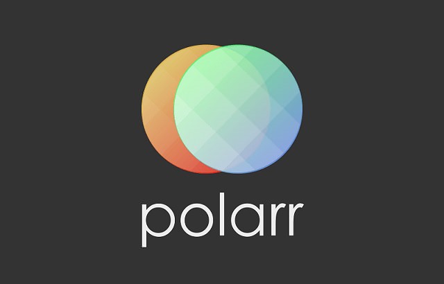 Polar Pro Logo