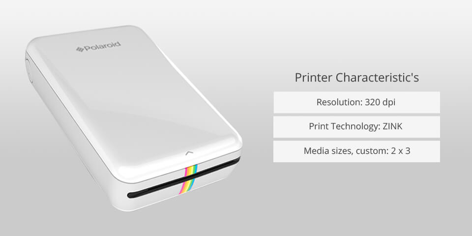 10 Best IPhone Printers in 2025