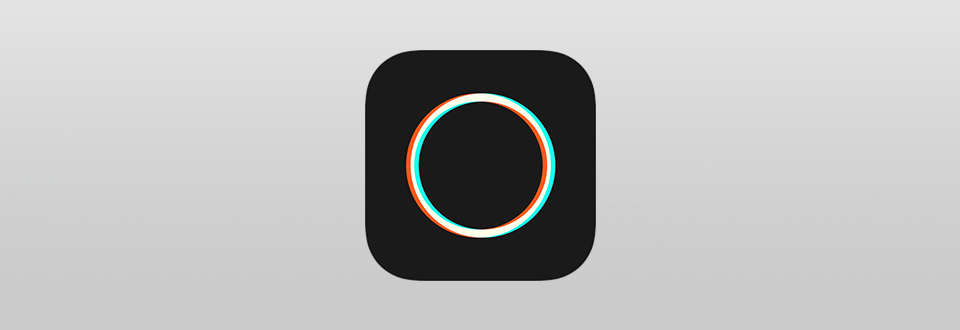 Polarr Review 2025 – New Features & Overall Ratings